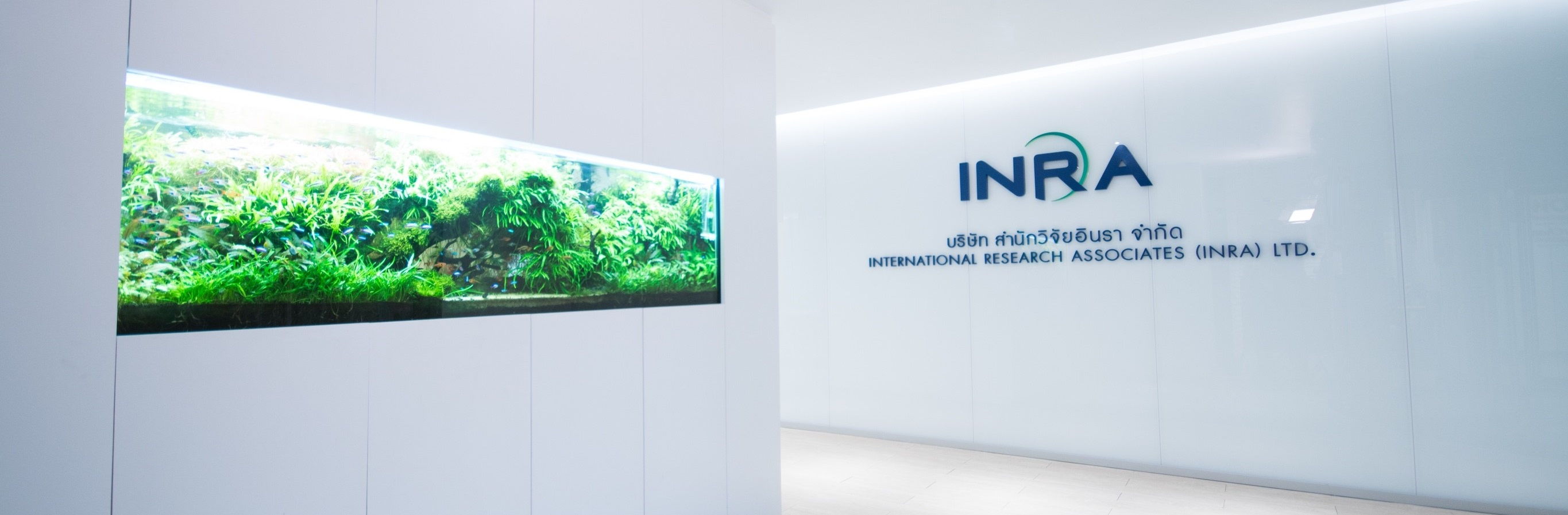INRA – INRA